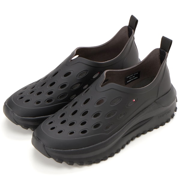 ハンター（HUNTER）/ユニセックス トラベル フロー シューズ