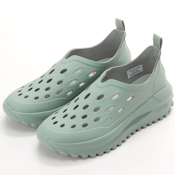 ハンター（HUNTER）/ユニセックス トラベル フロー シューズ