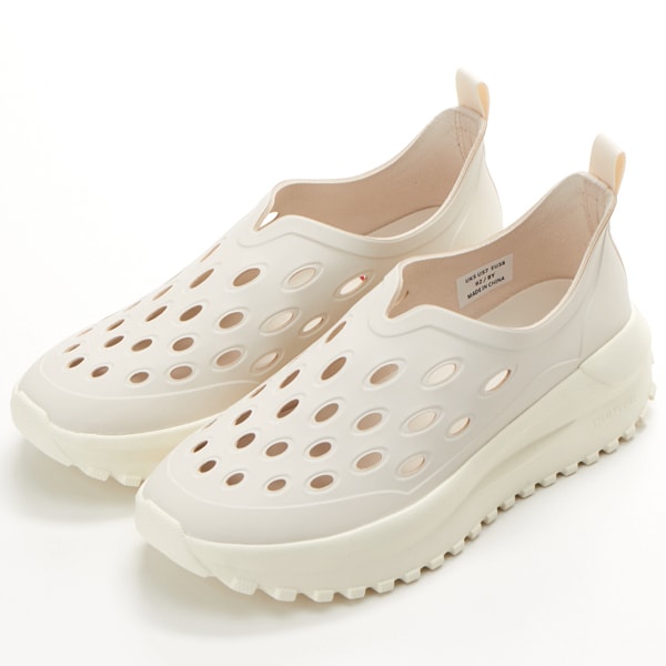 ハンター（HUNTER）/ユニセックス トラベル フロー シューズ