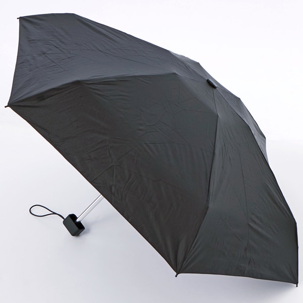 ハンター（HUNTER）/ミニ コンパクト アンブレラ