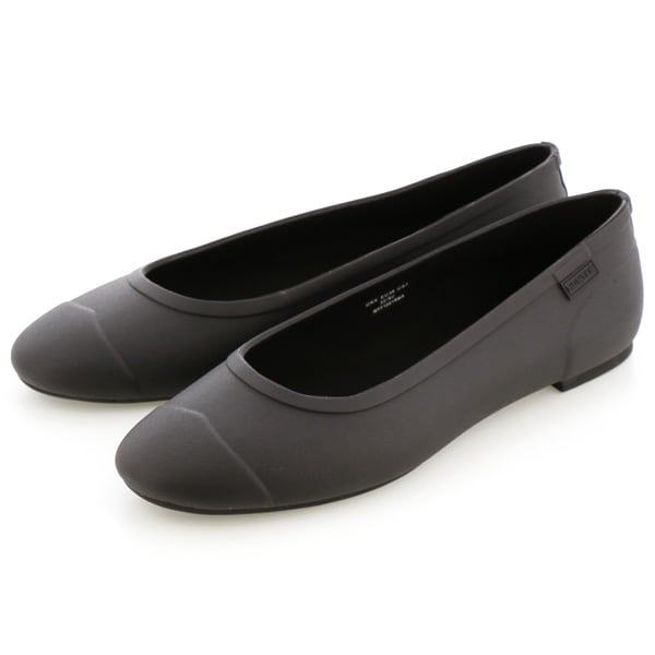 ハンター（HUNTER）/【レディース】ツアーバレリーナマット