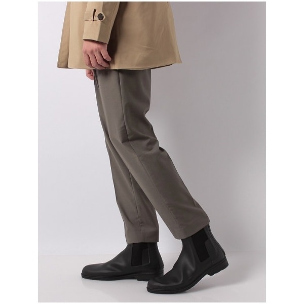 ハンター/【メンズ】リファインドチェルシーマット