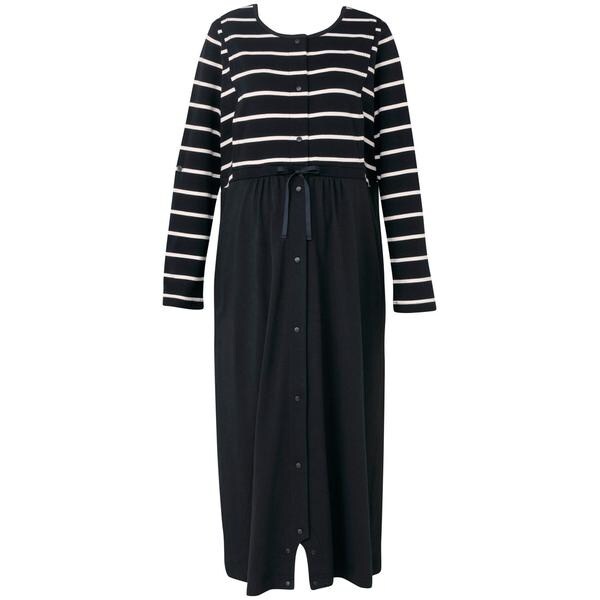 ワコールマタニティ（wacol maternity）/マタニティパジャマ（ＭＦＹ３７０）