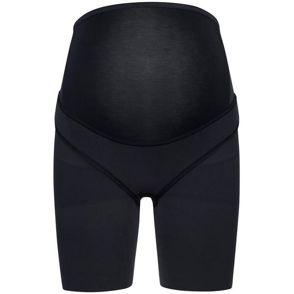 ワコールマタニティ（wacol maternity）/産前用ボトム（ＭＧＰ２３５）