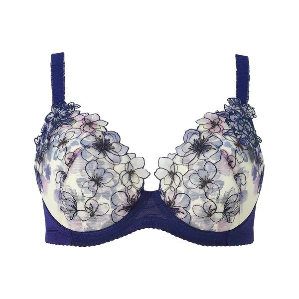 ワコールマタニティ（wacol maternity）/マタニティブラ（産前・産後）（ＭＢＹ５５４）