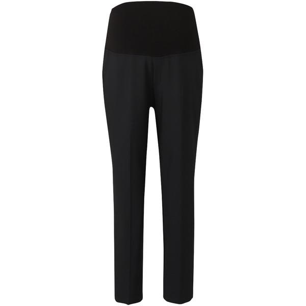 ワコールマタニティ（wacol maternity）/マタニティウェア（ＭＸＹ１００）