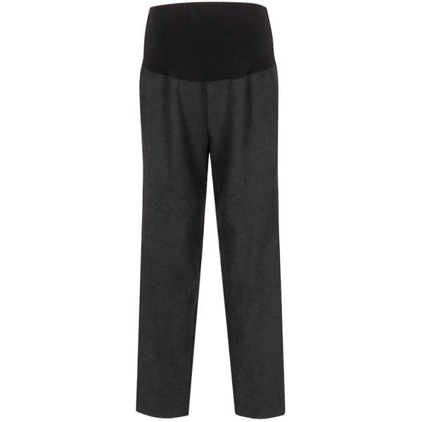 ワコールマタニティ（wacol maternity）/マタニティウェア（ＭＸＹ３０２）