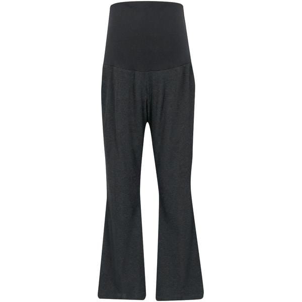 ワコールマタニティ（wacol maternity）/マタニティウェア（ＭＹＹ１０４）