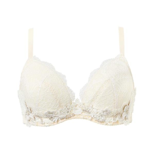 ワコールマタニティ（wacol maternity）/マタニティブラ（産前・産後）（ＭＢＹ５０５）