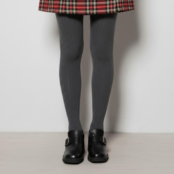 エスペランサ（ESPERANZA）/スクエアトゥベルトアンクルローファー