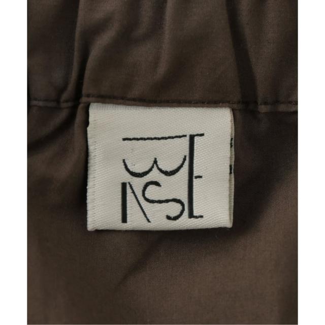 エミリーウィーク（emilyweek）/【BASERANGE/ベースレンジ】TIN