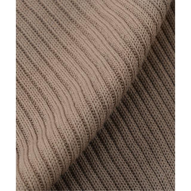 エミリーウィーク（emilyweek）/シルク混リブレギンスの通販はau PAY