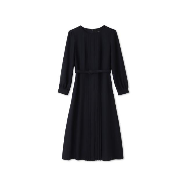 ロートレアモン デュクラス（LAUTREAMONT DE CLASSE）/WOOTYワンピース