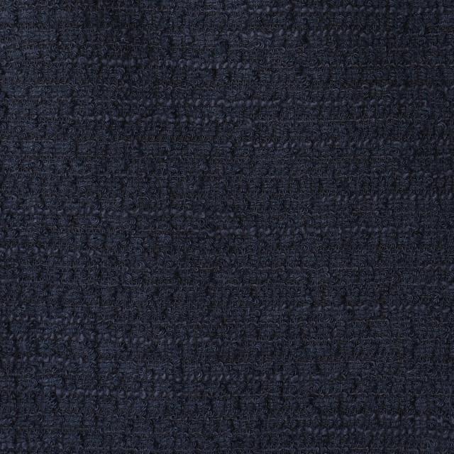 ロートレアモン デュクラス（LAUTREAMONT DE CLASSE）/ブークレー