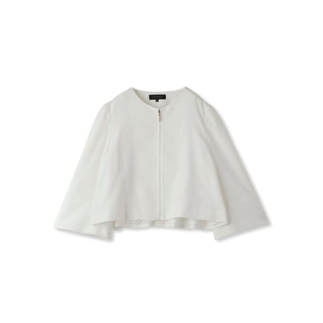 ロートレアモン デュクラス（LAUTREAMONT DE CLASSE）/FLAXASA jewel ox ジャケット