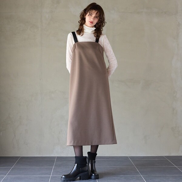 レディース トップス シャツ 襟付き 角襟 ストレート 薄手 シアー 大人