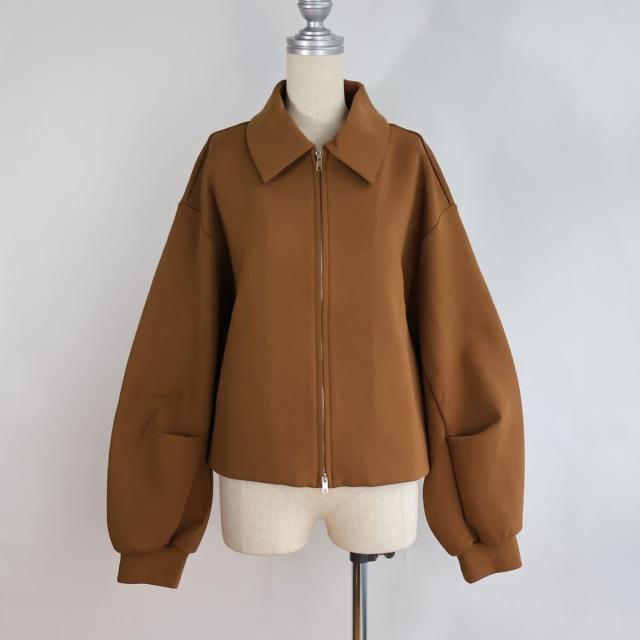 エトレリー（etre relie）/【etre relie】ダンボールジャケット