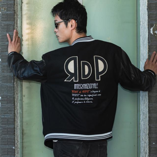 ルゥディパフィーインターナショナル（ROUX DI PERFE INTERNAZIONALE