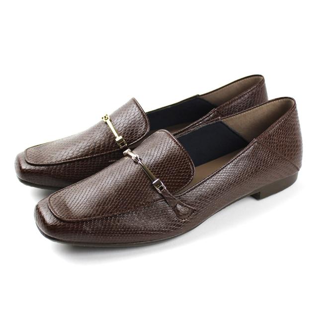 シューファンタジー（Shoe Fantasy）/【晴雨兼用タイプ追加】日本製 シューファンタジー Shoe Fantasy 軽量 ビットローファー