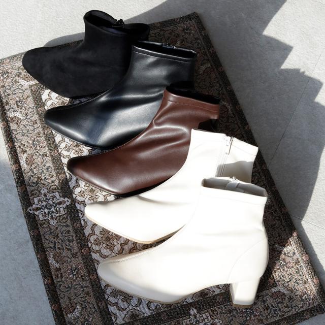 シューファンタジー（Shoe Fantasy）/シューファンタジー Shoe Fantasy