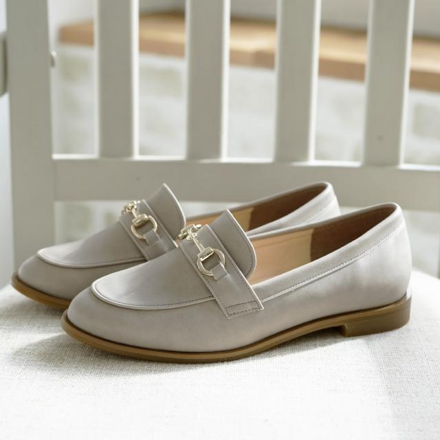 シューファンタジー（Shoe Fantasy）/【晴雨兼用タイプ追加】日本製 シューファンタジー Shoe Fantasy ビットローファー