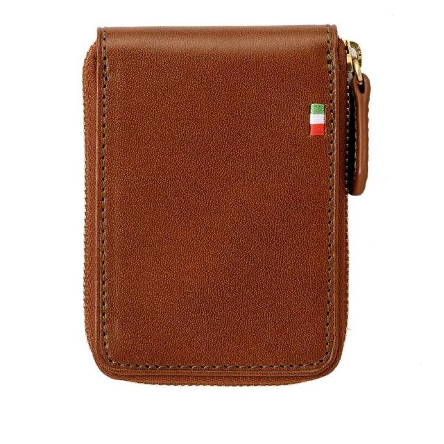 バックヤードファミリー/小銭入れ メンズ 革 通販 ケース シンプル 男性 ブランド 黒 ボックス 小さめ レザー 革