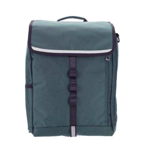 バックヤードファミリー/通学 リュック 通販 女子 約 30l 中学生 スクエア 大容量 リュックサック 男子 約 30リッ