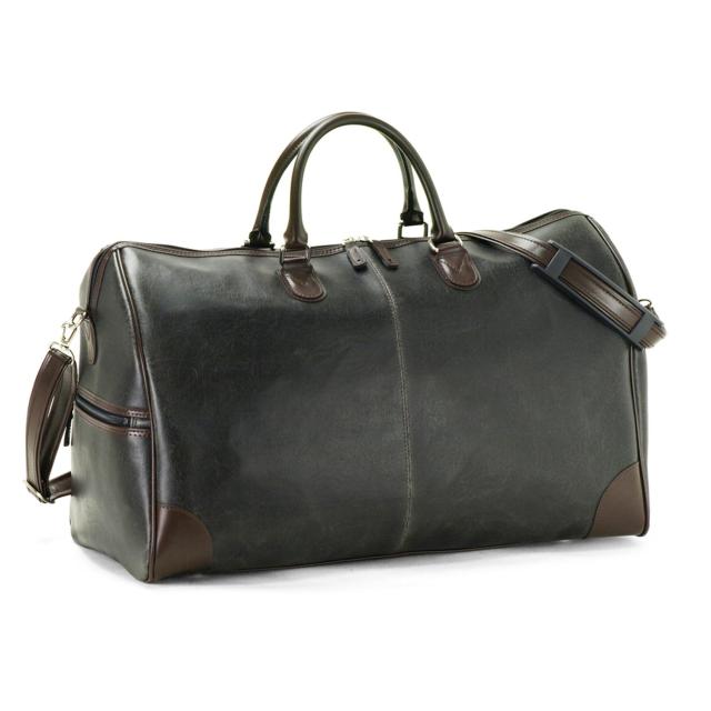 バックヤードファミリー/ボストンバッグ メンズ おしゃれ 通販 旅行カバン 旅行 バック かっこいい フェイクレザー 合成皮
