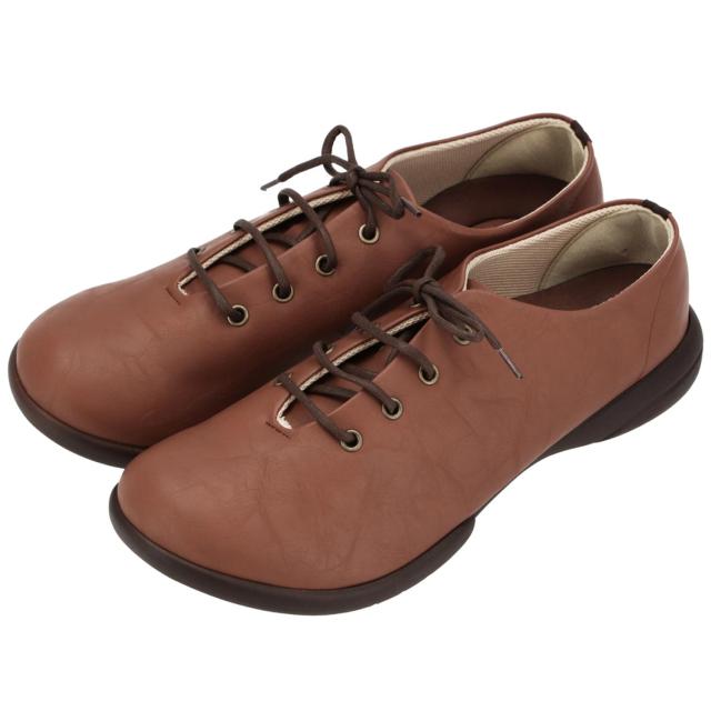 バックヤードファミリー/リゲッタ 靴 レディース 通販 歩きやすい