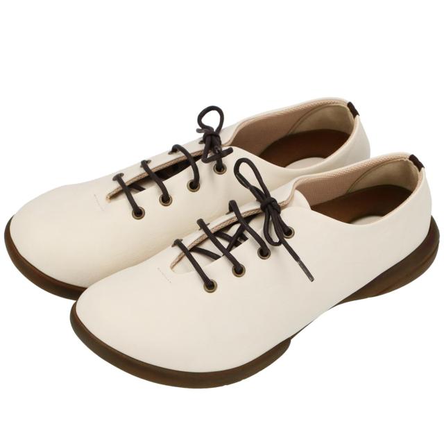 バックヤードファミリー/リゲッタ 靴 レディース 通販 歩きやすい