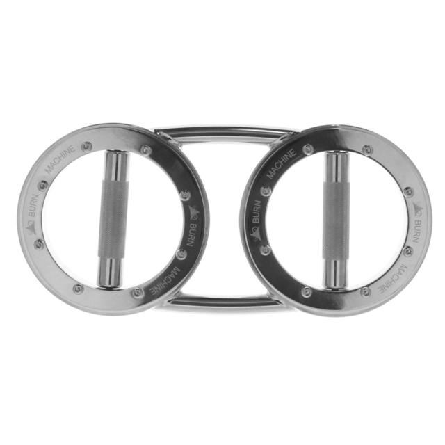 バックヤードファミリー/トレーニングマシン 自宅 通販 バーンマシン スピードバッグ 5．5kg BURNMACHINE S