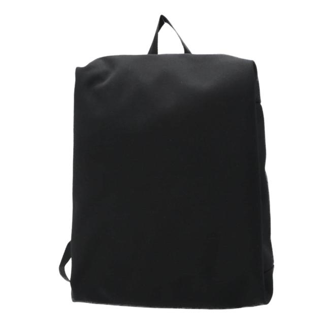 バックヤードファミリー（BACKYARD FAMILY）/Un coeur アンクール TORO（２）リュック K908229N