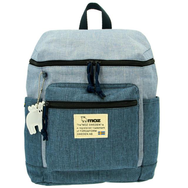 バックヤードファミリー（BACKYARD FAMILY）/moz リュック モズ レディース 通販 ミニリュック ブランド おしゃれ 小さめ ミニリュック…