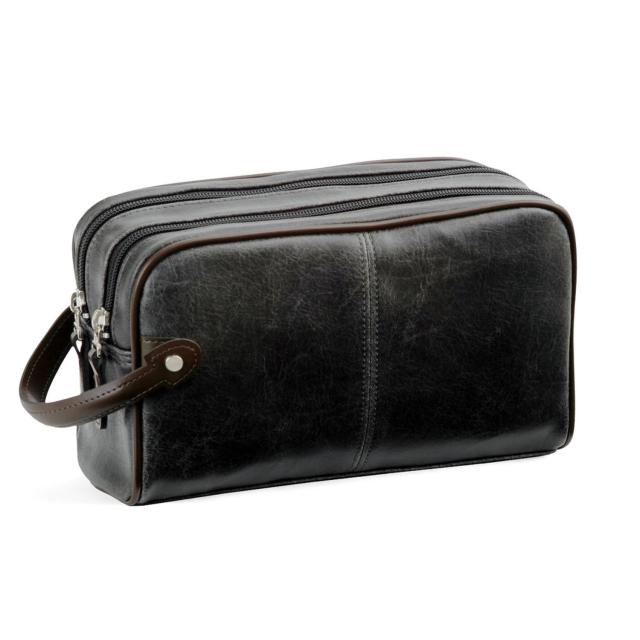 バックヤードファミリー/ANDY HAWARD セカンドバッグ 25815