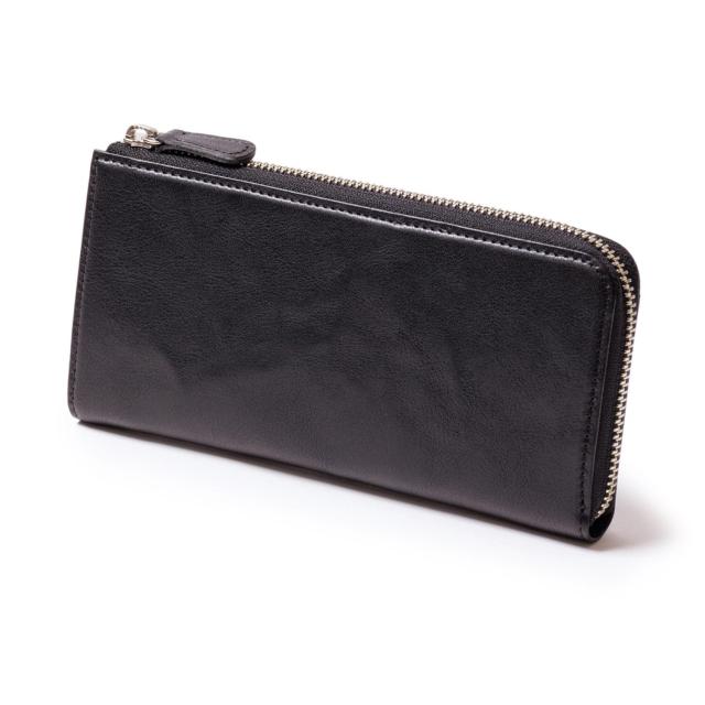 バックヤードファミリー/INNFITH AMANDA 長財布