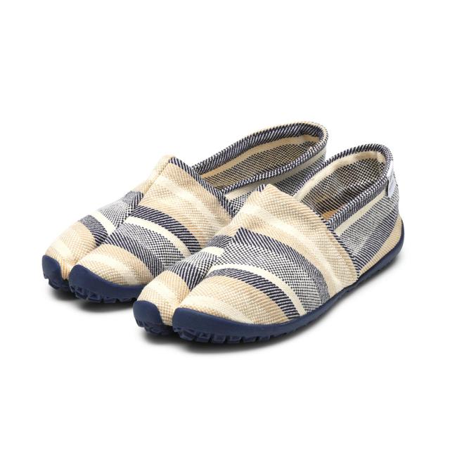 バックヤードファミリー/tabiRela たびりら