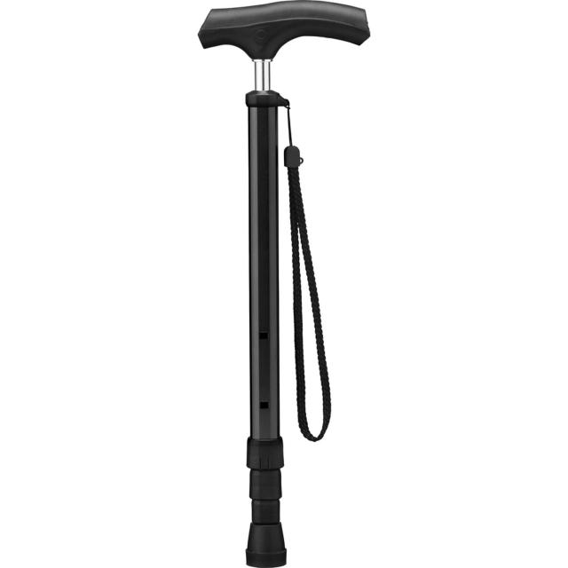 バックヤードファミリー（BACKYARD FAMILY）/愛杖 ポケットステッキ