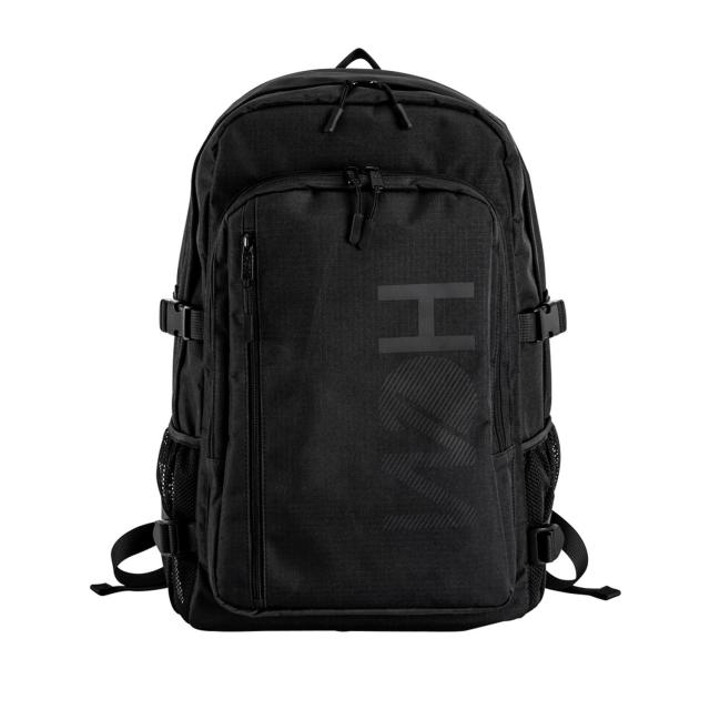 バックヤードファミリー/HeM ヘム マーティー デイパック型 Lサイズ