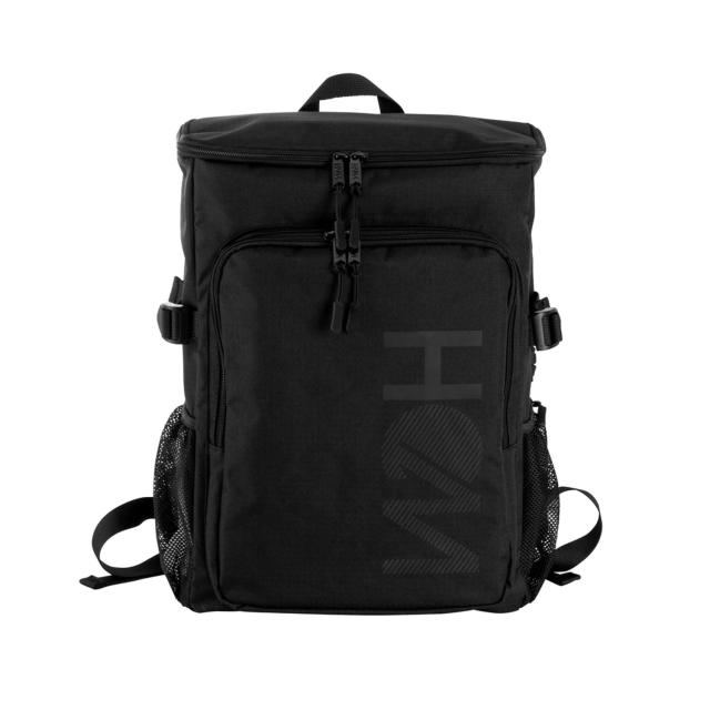 バックヤードファミリー/HeM ヘム マーティー ボックス型 Mサイズ