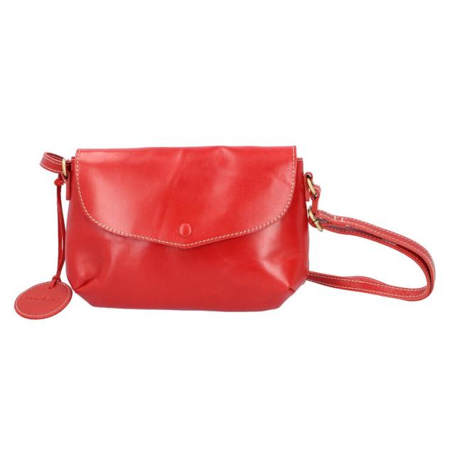 バックヤードファミリー/zucchero ズッケロ 49269 ミニショルダーバッグ