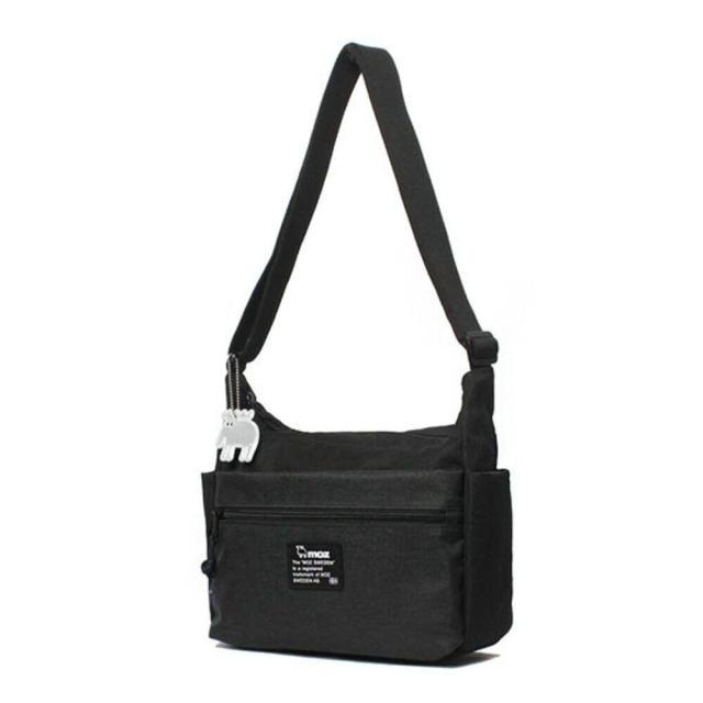 バックヤードファミリー（BACKYARD FAMILY）/moz モズ ZZEI−28 10ポケットショルダー