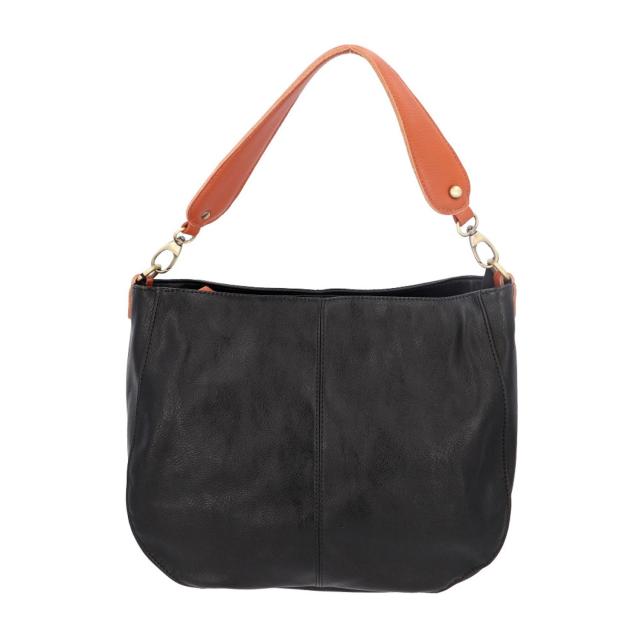 バックヤードファミリー（BACKYARD FAMILY）/zucchero ズッケロ 49606 3wayショルダーバッグ