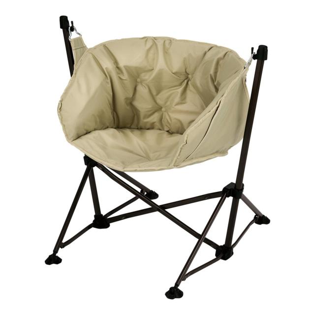 バックヤードファミリー（BACKYARD FAMILY）/ハンモックチェア