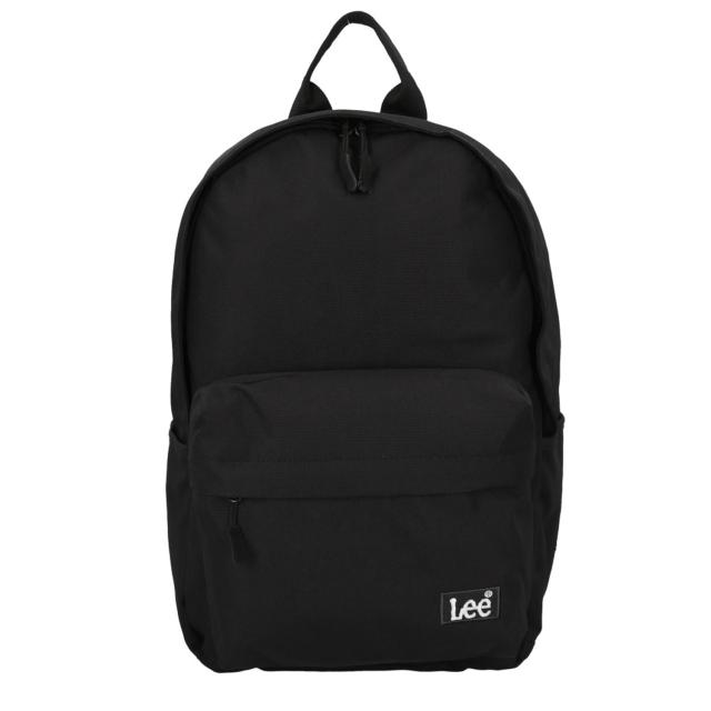 バックヤードファミリー（BACKYARD FAMILY）/Lee PRAY2 リュック 320−3726