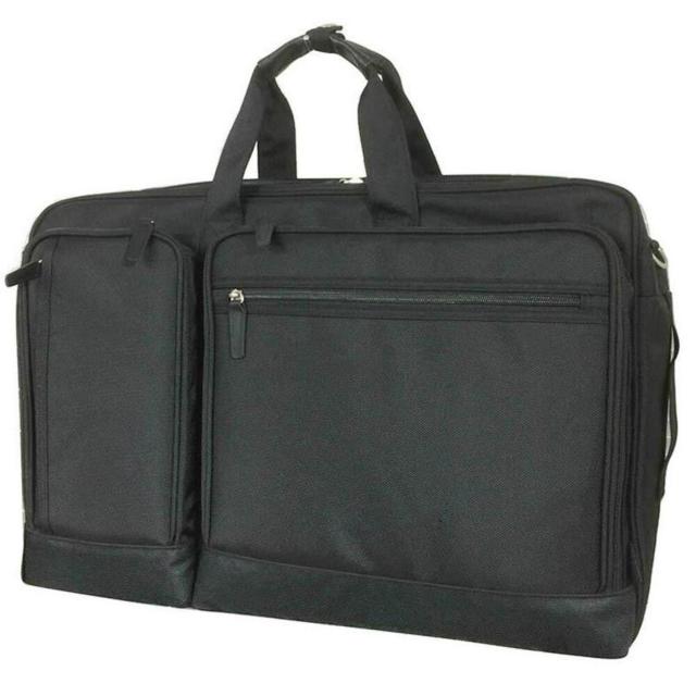 バックヤードファミリー（BACKYARD FAMILY）/CAPTAINSTAG ビジネスバッグ 1223