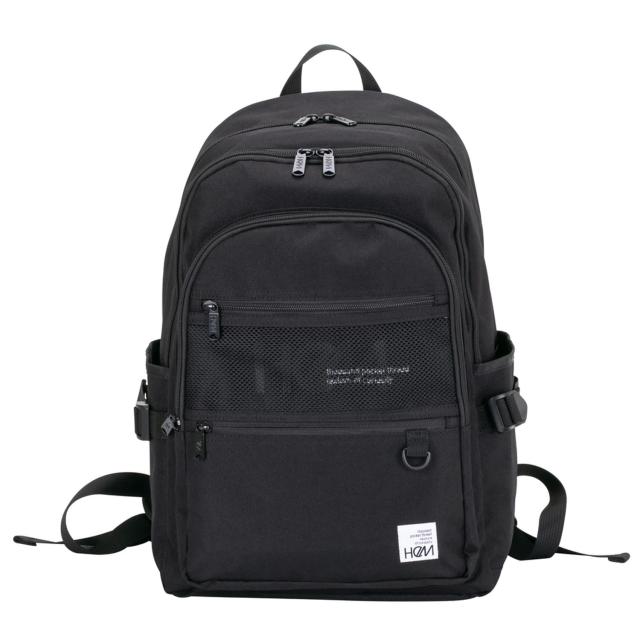 バックヤードファミリー（BACKYARD FAMILY）/HeM ヘム レイ デイパック型リュック