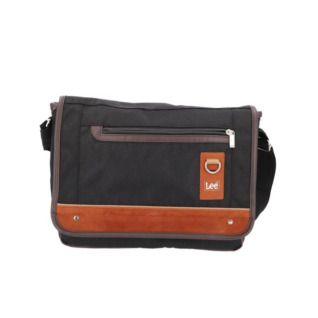 バックヤードファミリー（BACKYARD FAMILY）/LEE creature ショルダーバッグ 320−3743