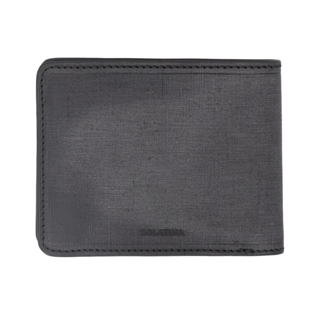 バックヤードファミリー（BACKYARD FAMILY）/SOLATINA 財布２つ折りウォレット