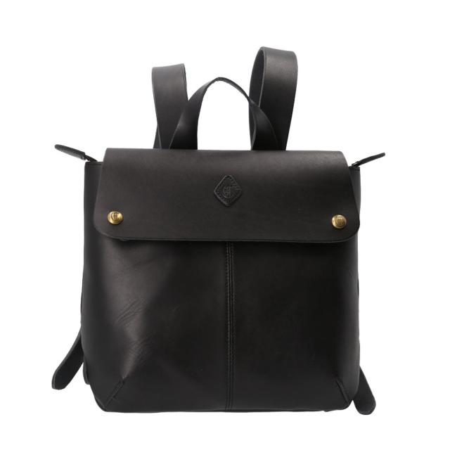 バックヤードファミリー（BACKYARD FAMILY）/CLEDRAN クレドラン MARCHE マルシェ リュック