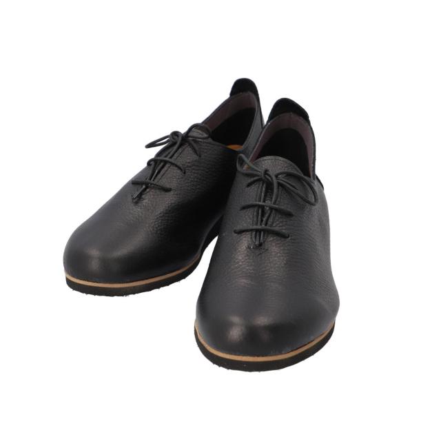 バックヤードファミリー（BACKYARD FAMILY）/Figurino フィグリーノ レースアップシューズ SP8735